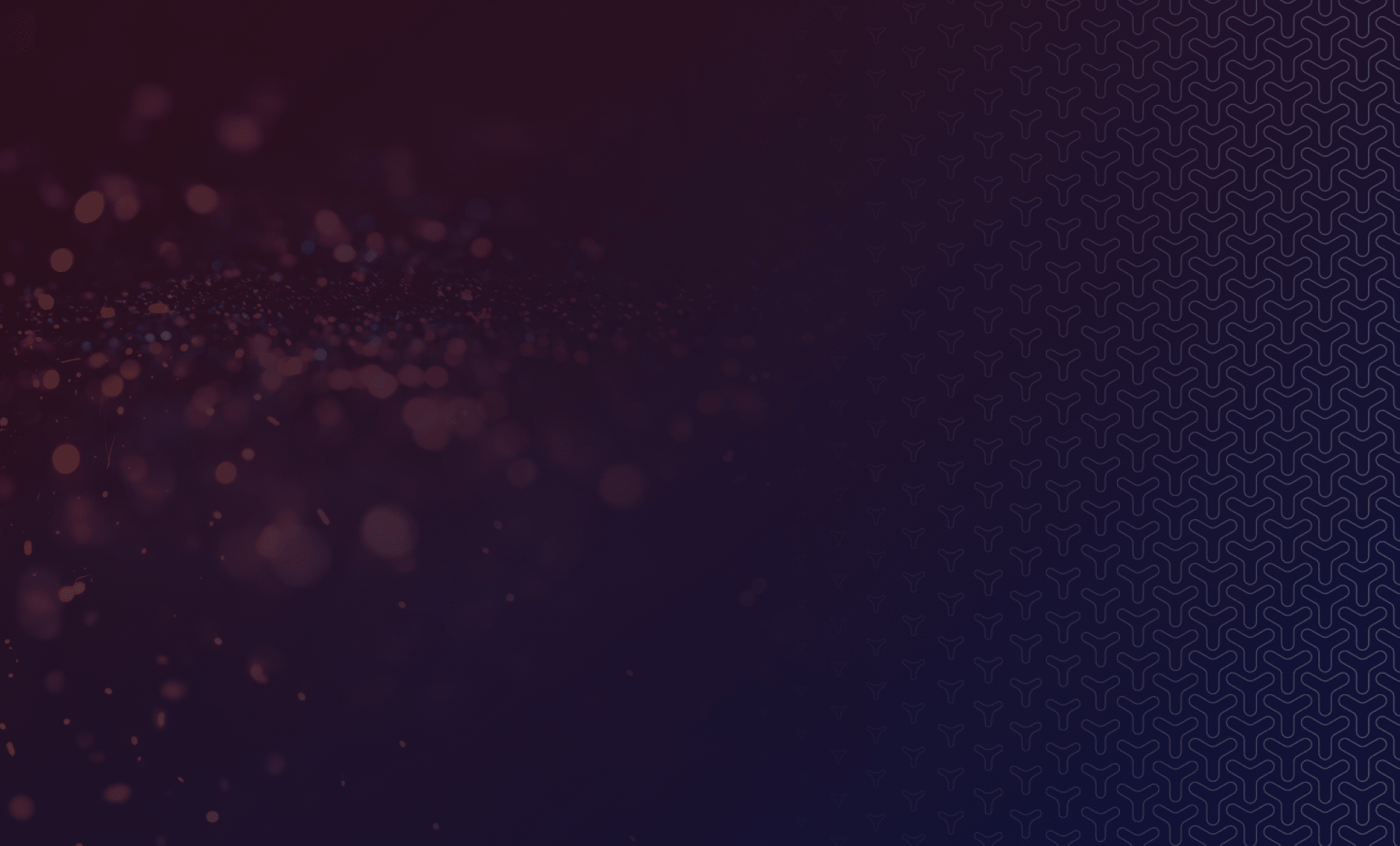 K70 PRO TKL High-Performance Hall Effect Programmable Gaming Keyboard with Rapid Trigger